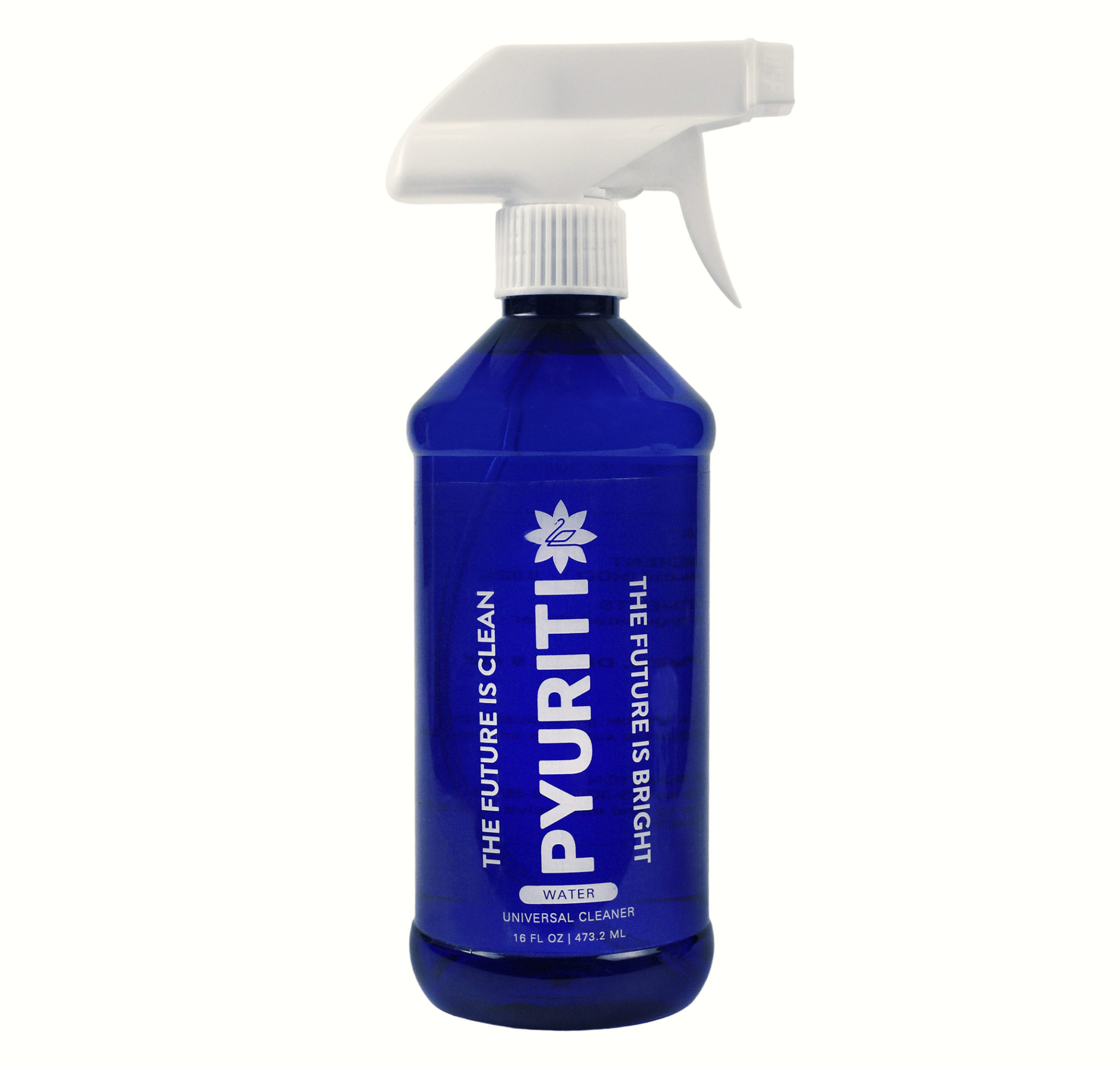 Home | Pyuriti | Hypochlorous Acid Products To Keep You Healthy